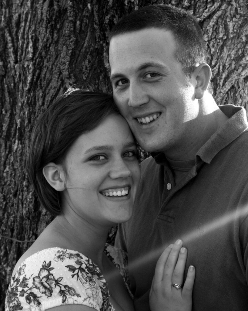 Butler and Hart | News, Sports, Jobs - Lawrence Journal-World: news ...